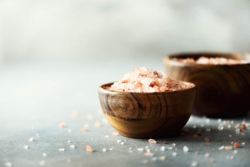 How to Find the Best Himalayan Rock Salt Price - Himalayan Salt